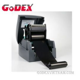 Godex Việt Nam | Godexintl | GoDEX International Co.,Ltd